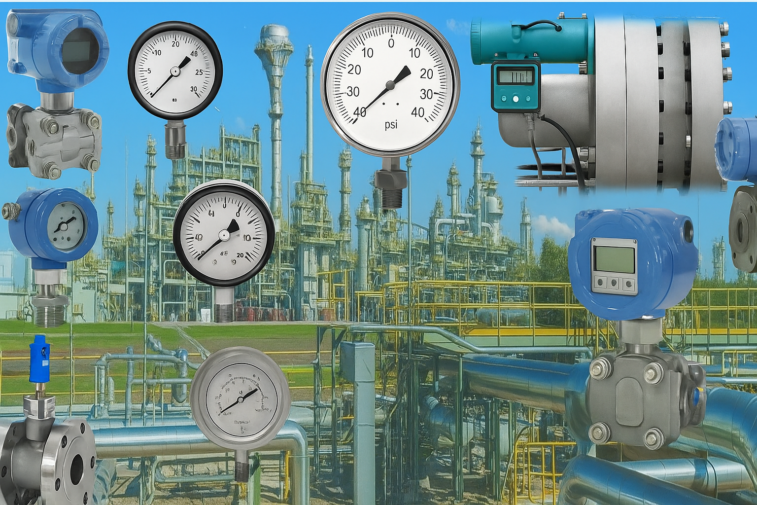 Top Turnkey Process Automation Solutions Company in India | Ditab-V